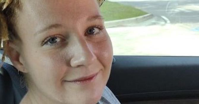 NSA Whistleblower Reality Winner Released From Prison