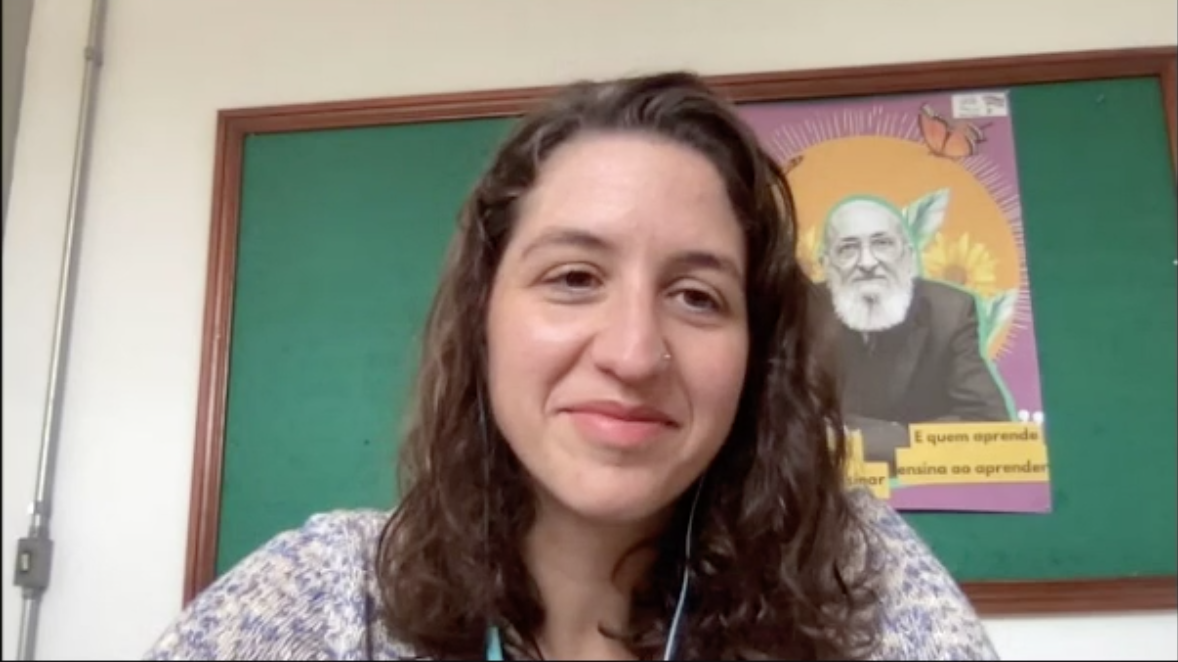 Podcast: Latin America Solidarity Against US Capitalism