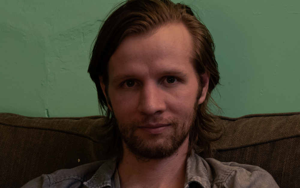 Daniel Hale Receives 45-Month Prison Sentence For Leak