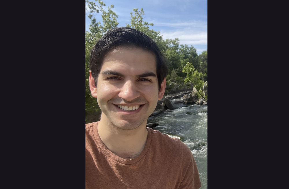 Judge Keeps Accused CIA Leaker In Jail