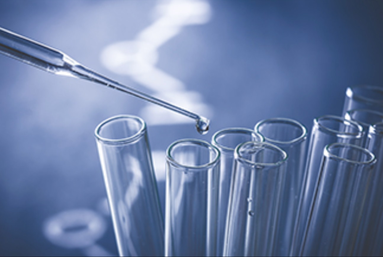 Budget Leaves EPA Chemical Reviews Further Paralyzed