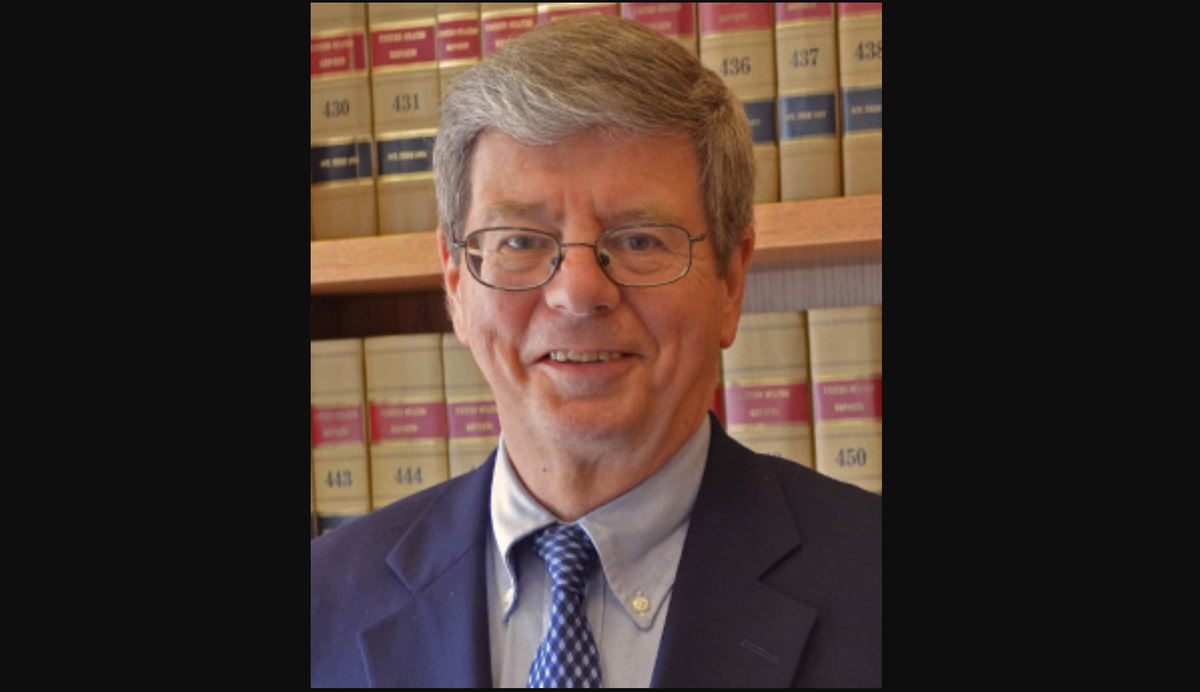 Judge Assigned To Suit Against Spying On Assange Visitors