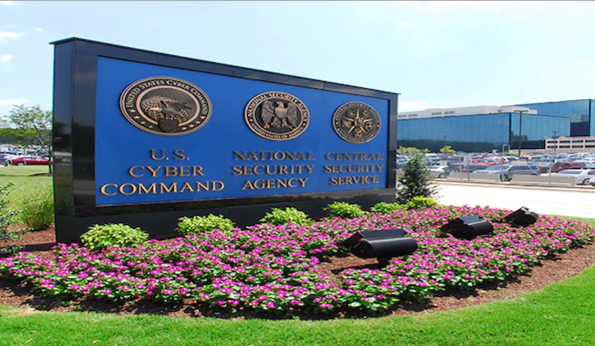 NSA Whistleblower Unearthed 'Project' Targeting US Persons' Data