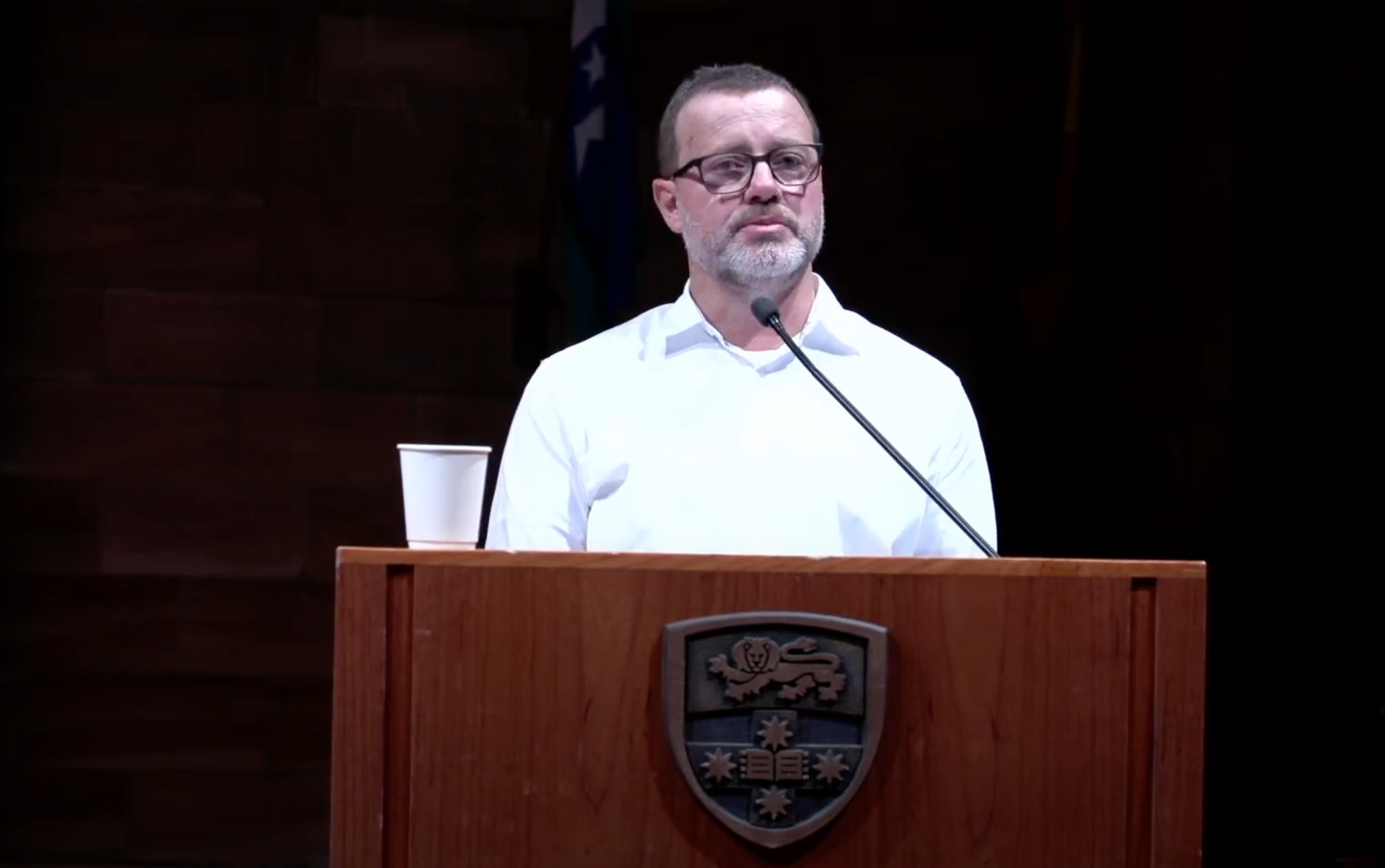 In Assange Case, US Still Covering Up 'Collateral Murder'