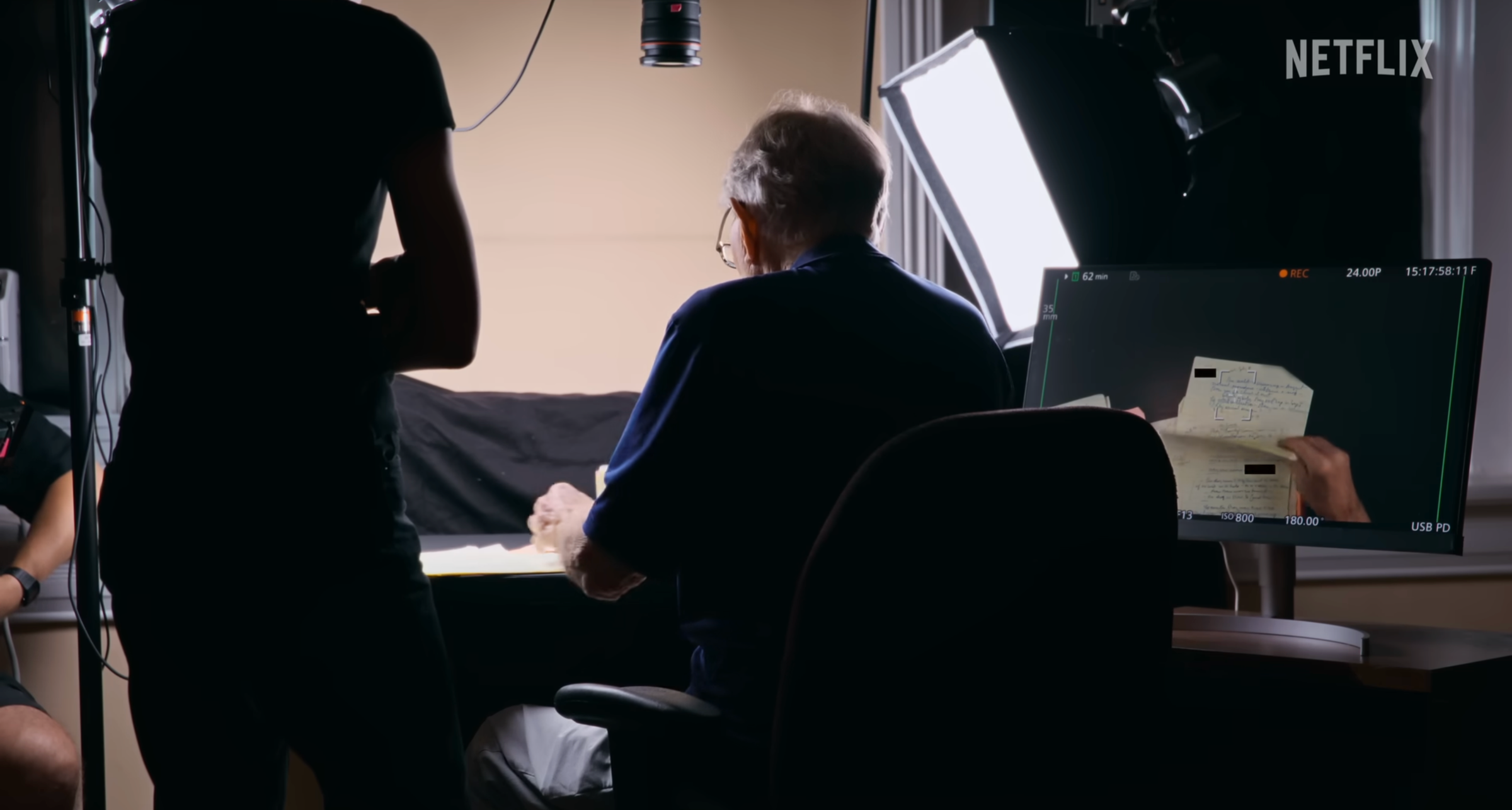 'Cover-Up': The Complicity Of The Press In US Violence