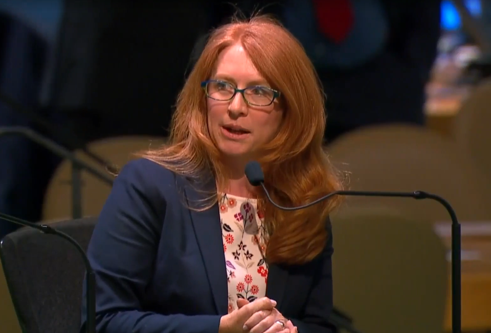 CPJ Still Won't Recognize Assange As a Jailed Journalist